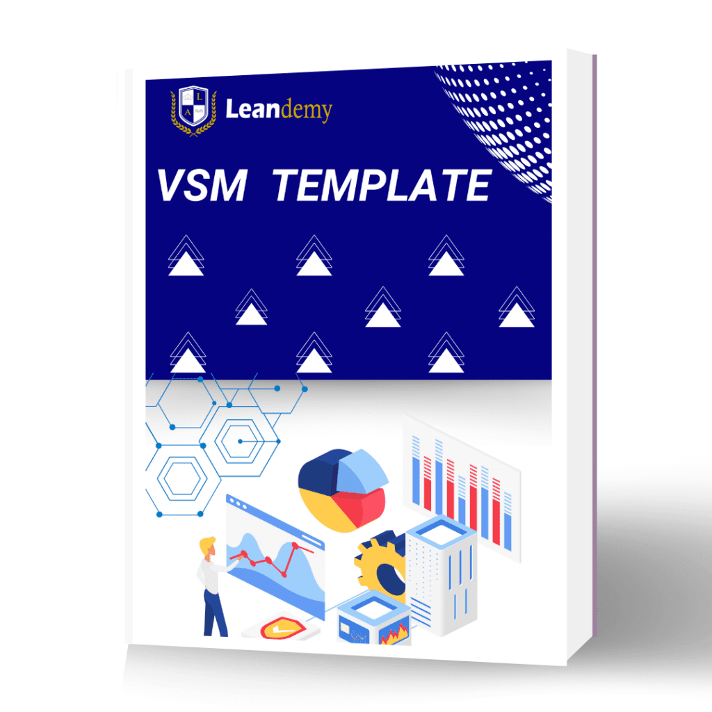 Lean tools template Archives - Leandemy